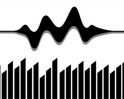 AI边玩边学（Openhydra课件）