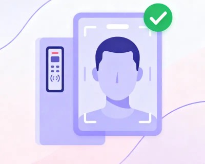 AI边玩边学（Openhydra课件）