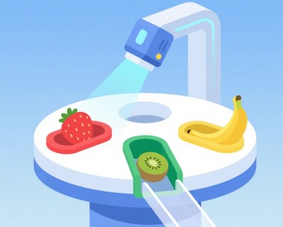 AI边玩边学（Openhydra课件）