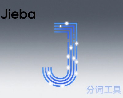 AI边玩边学（Openhydra课件）