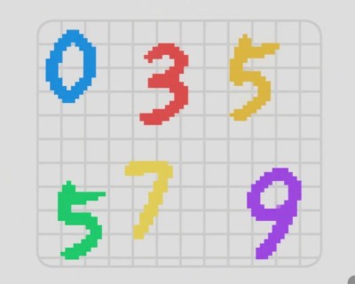 AI边玩边学（Openhydra课件）